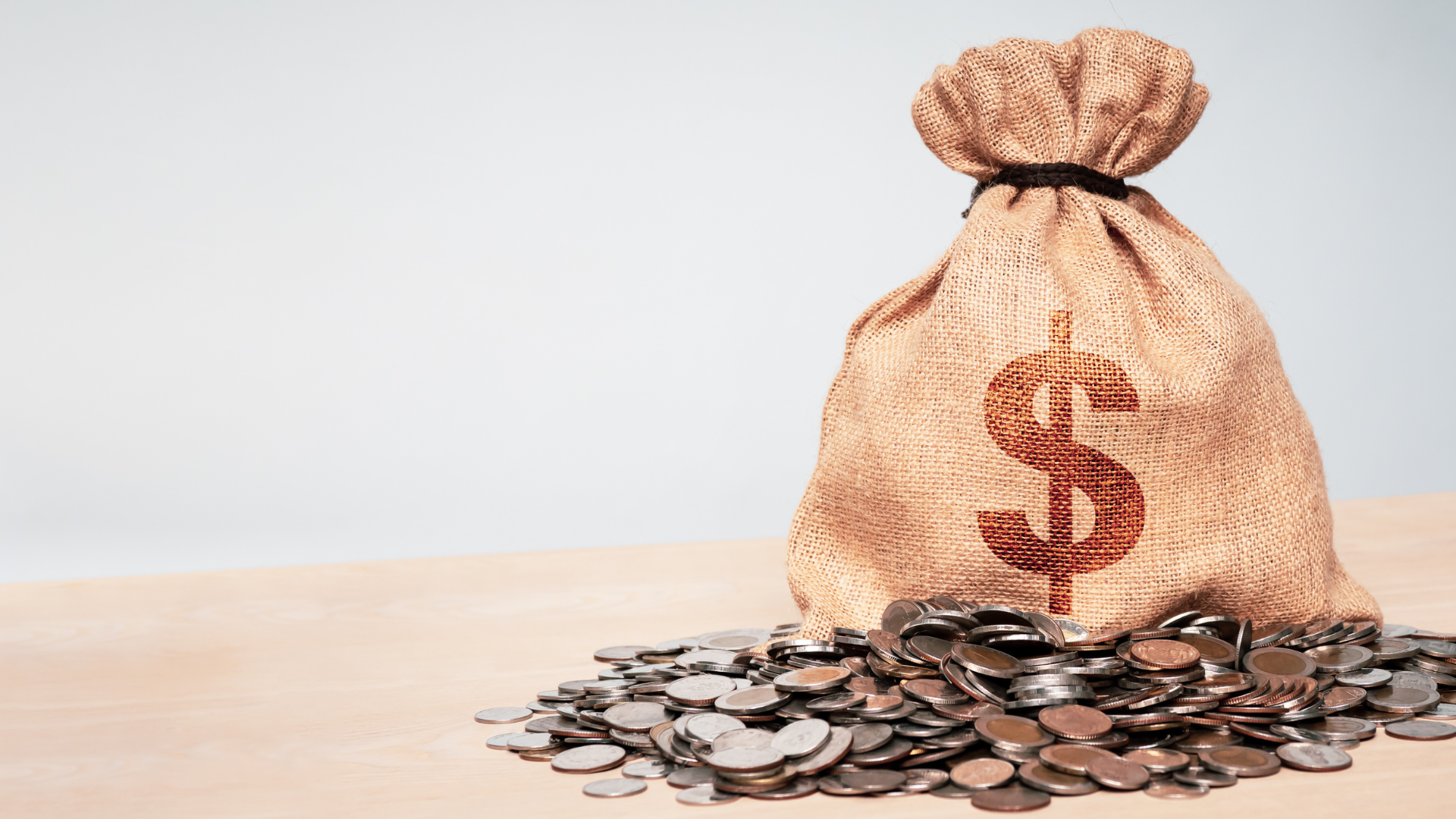 ETN 是什麼？從 3 大重點，快速看懂 ETN 與 ETF 的差異 - 知識獲利大聯盟